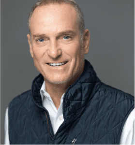 About Us - FinAdvantage