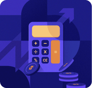 Services and Sectors - FinAdvantage